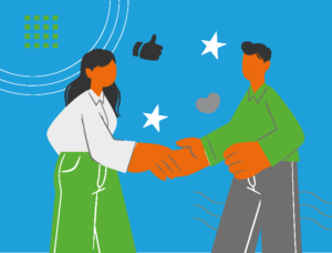 Ser más empáticos que simpáticos para lograr conexiones profundas ...